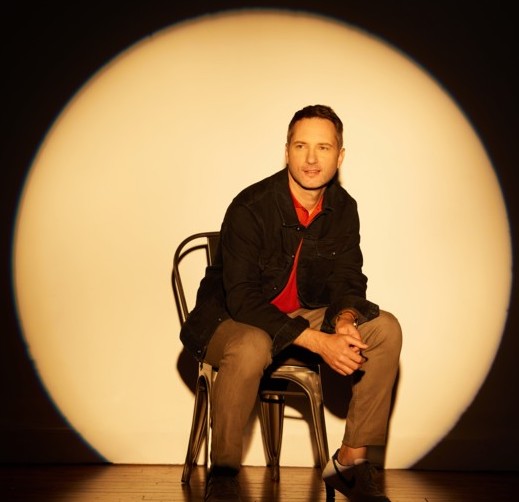 Centricity Music Signs Multiple GRAMMY-Nominated, Dove Award-Winning ...