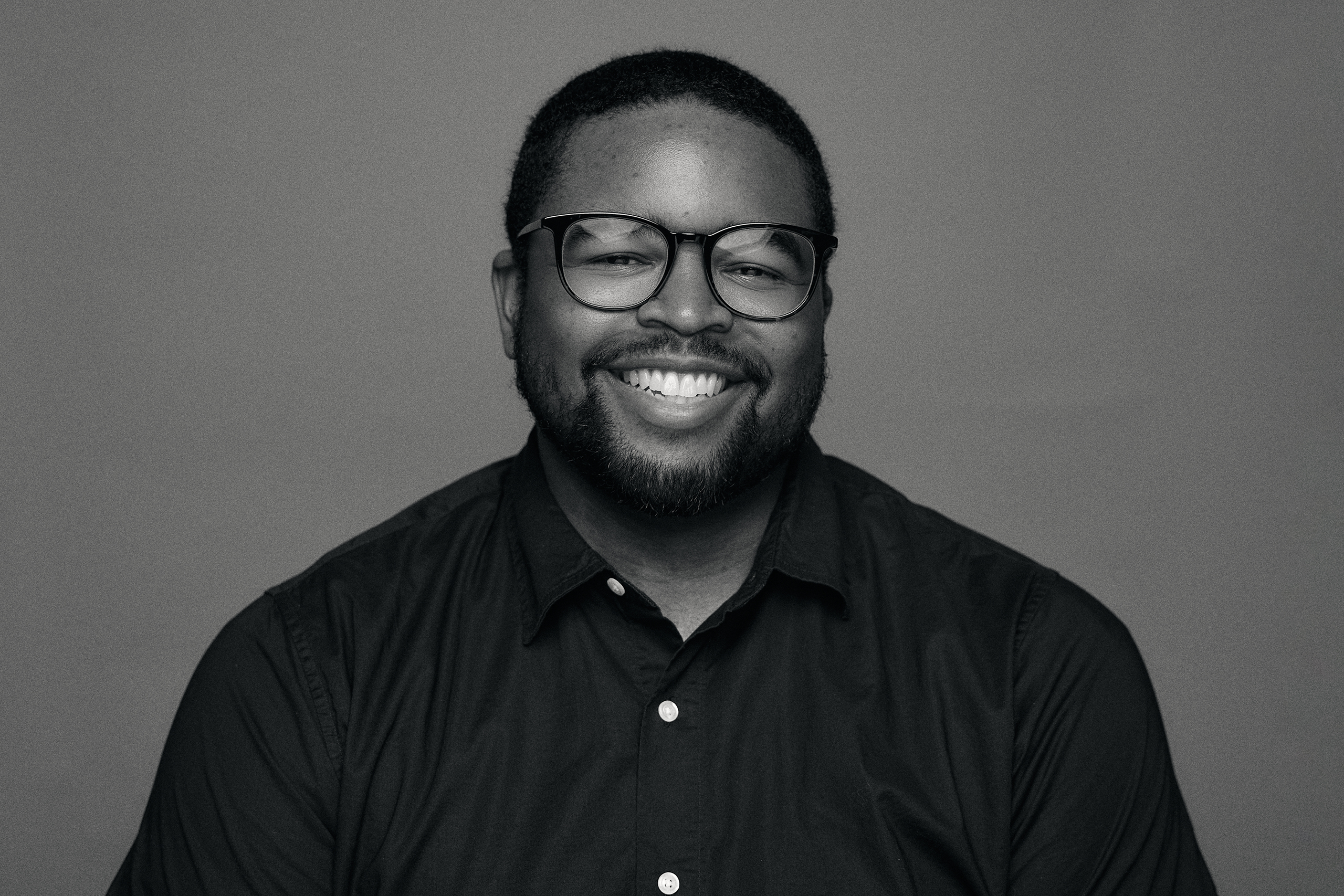 Stephen Floyd - Centricity Music