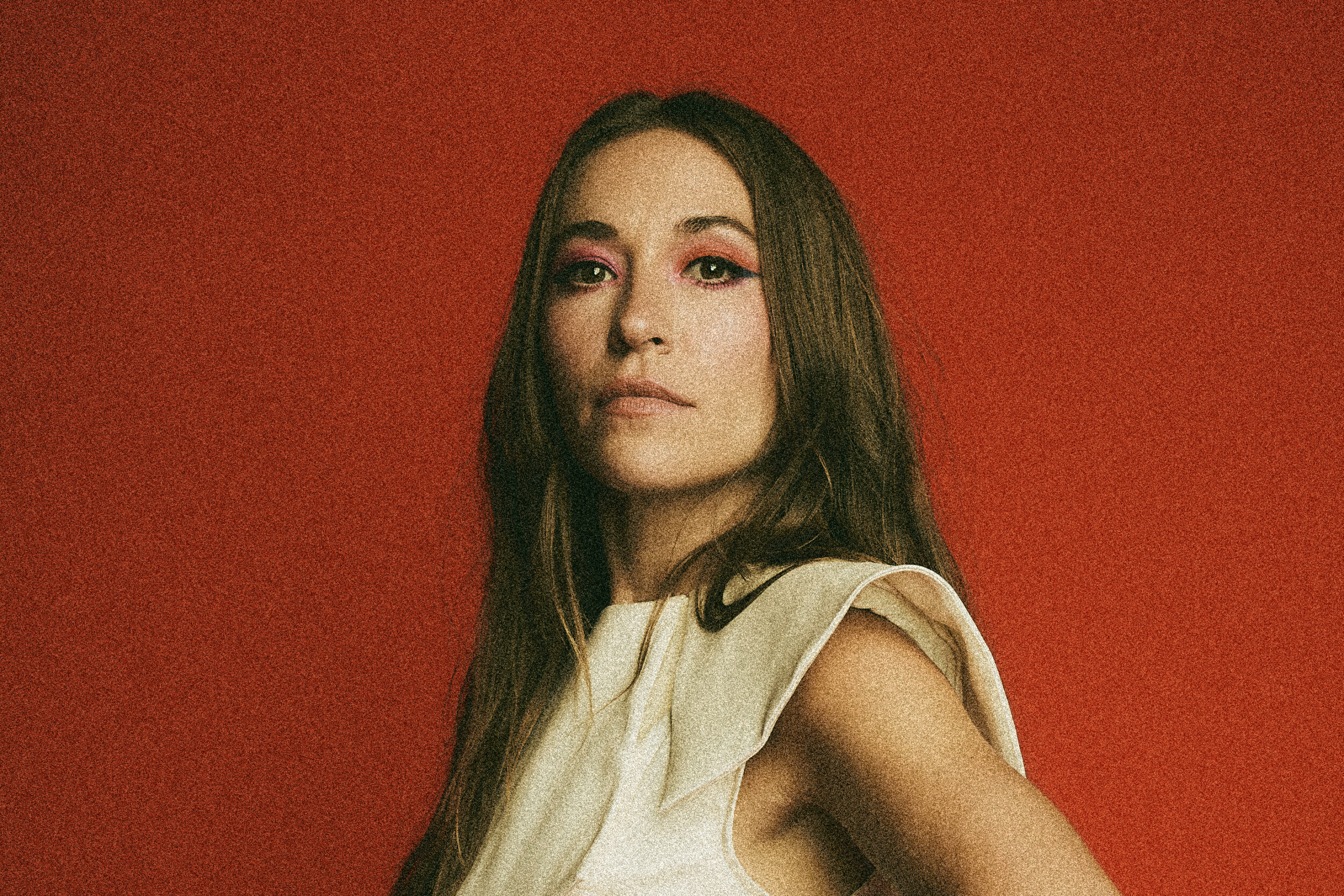 Lauren Daigle - Centricity Music