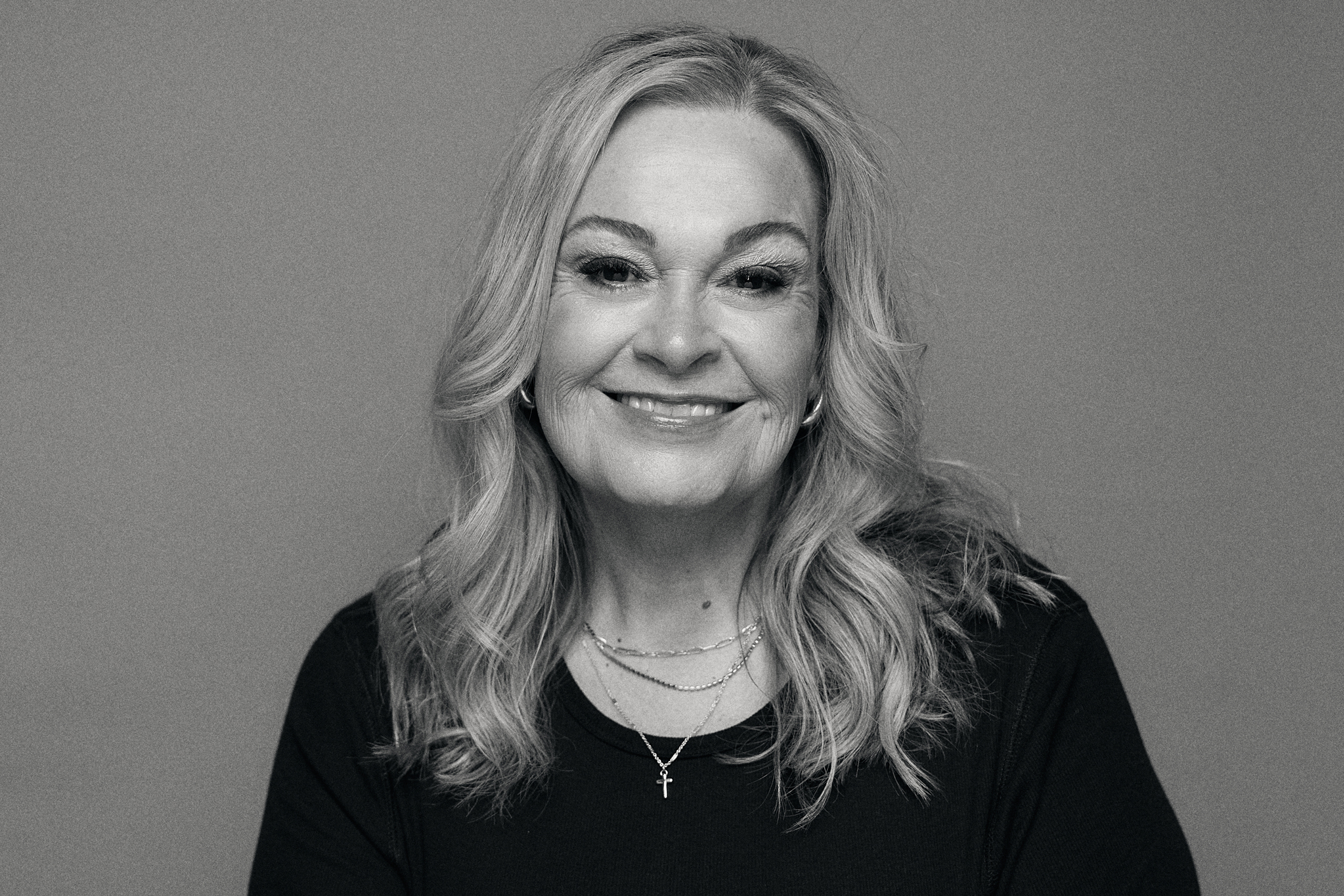 Dawn Griffith - Centricity Music