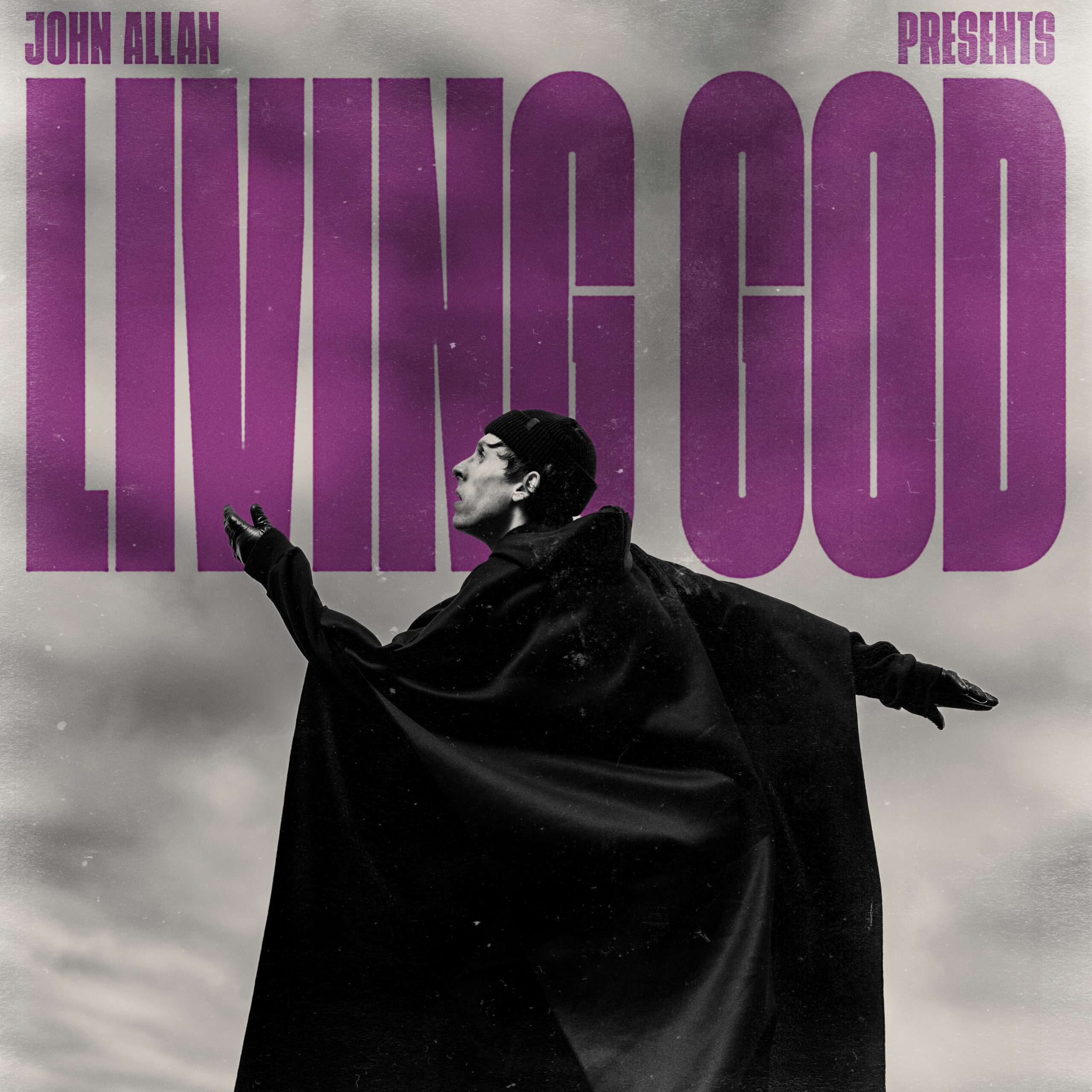 Living God - Centricity Worship