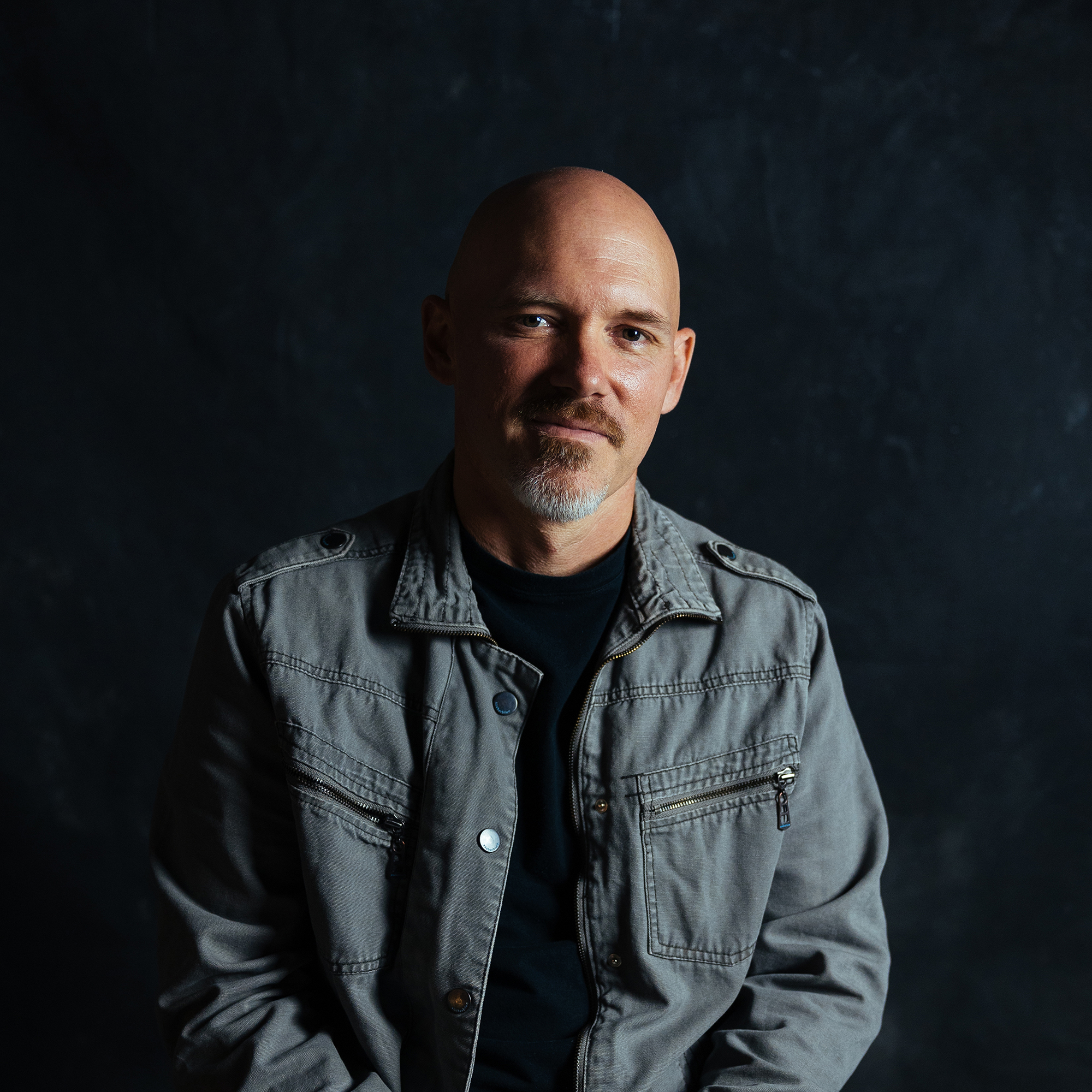 Paul Duncan - Centricity Publishing